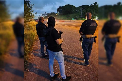 Homem Descumpre Medida Protetiva E é Preso Em Simões Filho