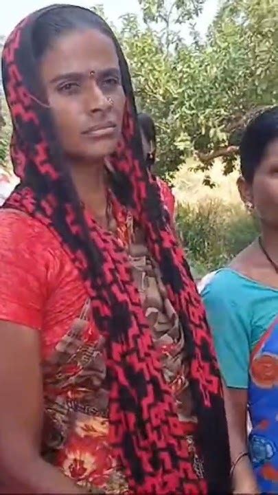 రామాయంపేట మండలంలో ఆర్థిక సహాయం నీలా గ్రూప్ చైర్మన్ డాక్టర్ మోహన్ నాయక్ Youtube