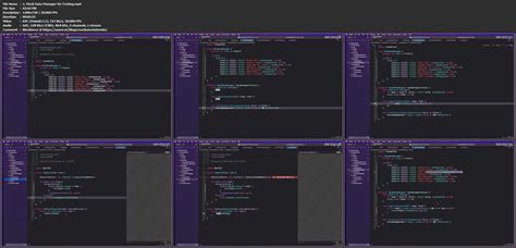 Tasklist App Using Mvvm Swiftui 3 Protocol Oriented Design Softarchive