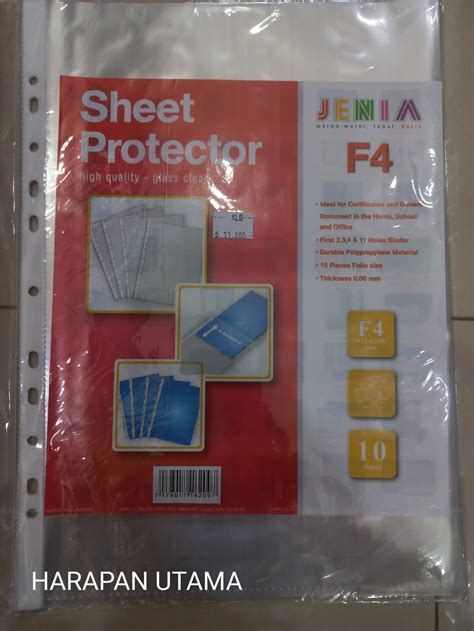 Siplah Telkom Belanja Keperluan Sekolah Online Makin Mudah