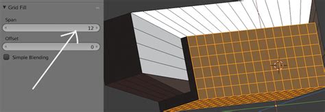 Modeling How To Find Python Source Code For An Operator Preset