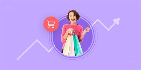 How To Reduce Cart Abandonment