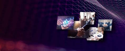 Oracle Managed Services And Oracle Solutions Provider