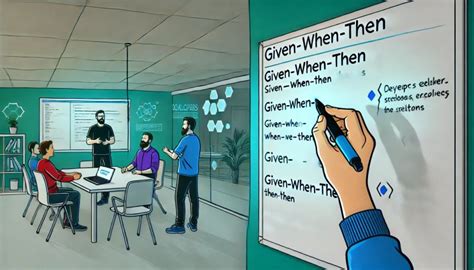 Bdd Collaboration Automation Medellinqa Testingcolombia Johan Muñetón