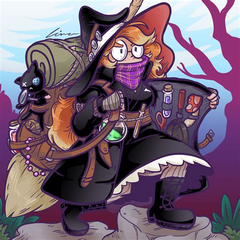 Flask Danbooru