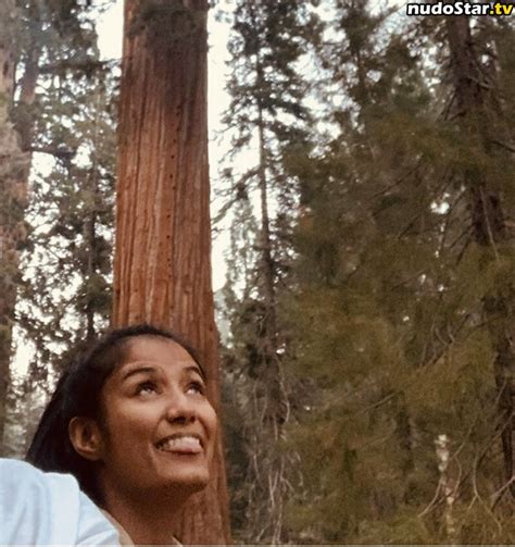 Covid Couple Viva Athena Https Vivaathena Vivaathenaxx Nude OnlyFans Photo