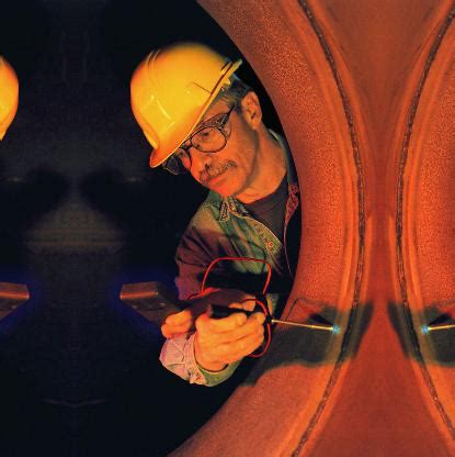 Safety Helmet Detection Object Detection Dataset And Pre Trained Model By Project A