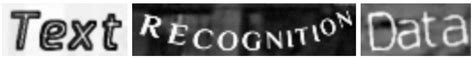 Github Naomi1122casa0018 Text Detection