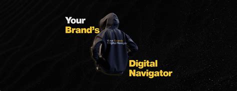 Creative Compass Society Added Creative Compass Society