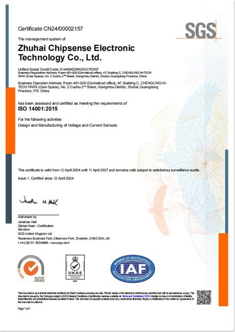 Linda Lin On Linkedin Asic Currentsensor Fireprotection Electricalsafety Electicity…