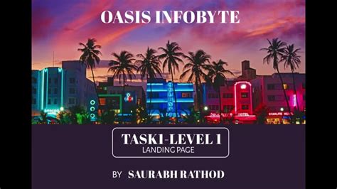 Saurabh Rathod On Linkedin Connections Task1 Webdevelopment