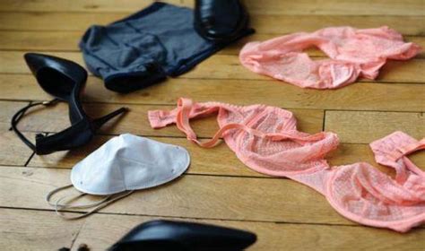 You Probably Aren T Saved If This Is About Sex Christian Research