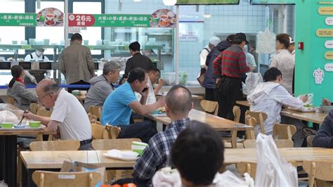 Шанхай ускорява изграждането на „интелигентен град“ с помощта на изкуствен интелект