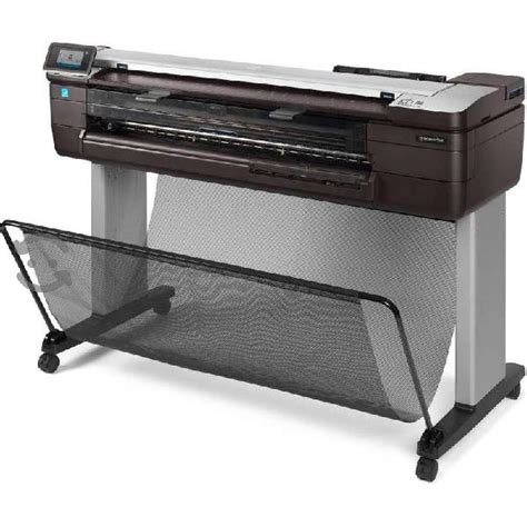 Plotter Epson Sure Color 【 Ofertas Febrero 】 Clasf