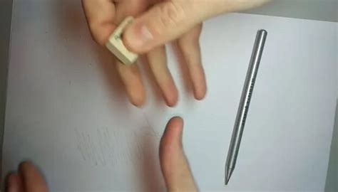 Вечный карандаш против грифельного Обзор Можно ли его стереть Смотреть онлайн в поиске