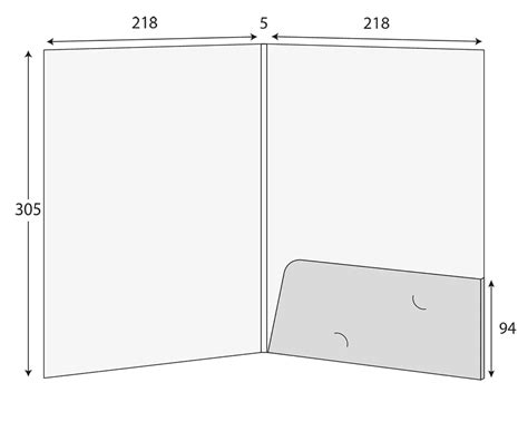 A Portrait Folder CG