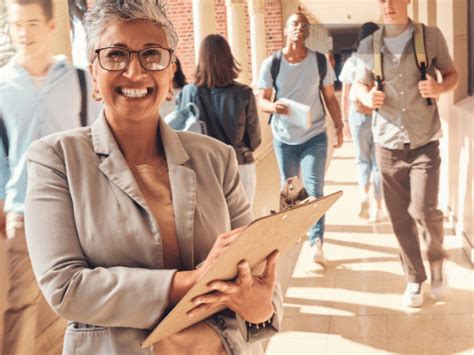 Oracle Student Cloud Empowering Educational Institutions For A