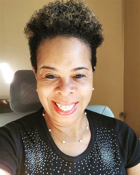 Karen E On Linkedin Diversityandinclusion