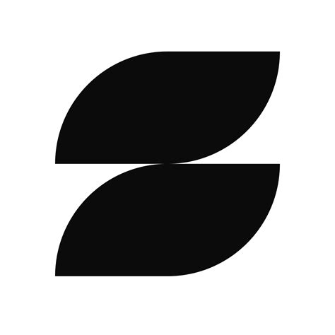 Ils Racontent Leur Expérience Avis Némès