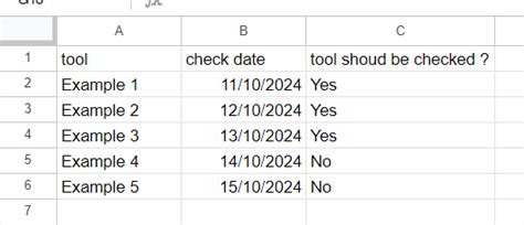 Alter A Value In Excel Based On The Current Date Stack Overflow