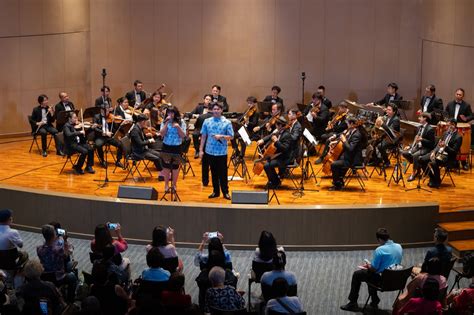 สูจิบัตรออนไลน์ “คลาสสิก ชาลี อินทรวิจิตร” วันเสาร์ที่ 24 ธันวาคม 2565 สำนักบริหารศิลปวัฒนธรรม