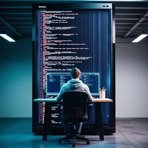 7 Advanced Typescript Utility Types That Solve Complex Api Integration