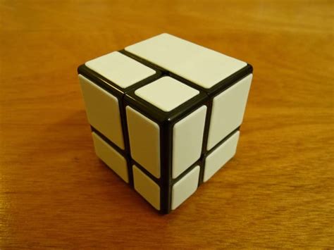 2x2 Rubiks Cube Patterns Rcubers