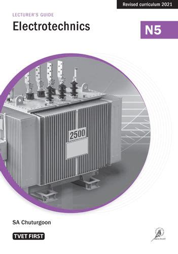 Information Processing N6 Lg And Cd Macmillan South Africa