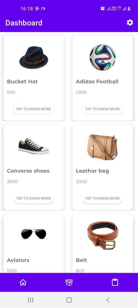Android Recycler View Scrolls But Does Not Scroll To The End Stack