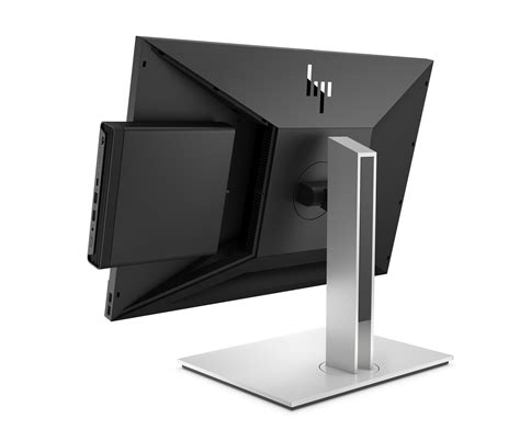 HP Unveils EliteOne 800 G8 All In One And EliteDesk 800 G8 Desktop PCs Windows Central