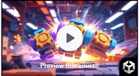 Create A Mobile Puzzle Game Like Match Factory In Unity Udemy Free Download