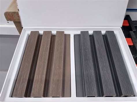 Composite Cladding Easyfit Direct Composite Cladding Easyfit Direct