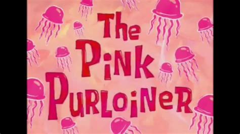 باب اسفنجی دوبله ی استاد صولتی دزد صورتی