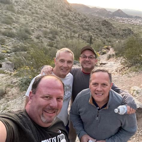 Team Mentalhealthawareness Thomas Teves