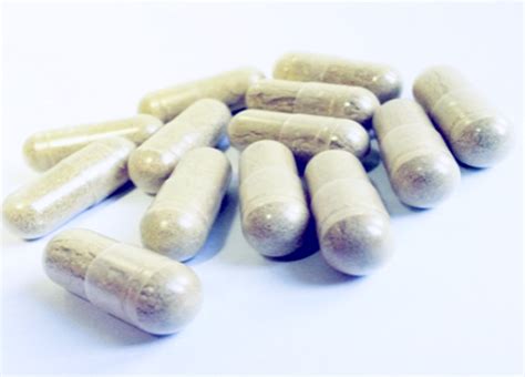 Mdmaecstasy Factsheet