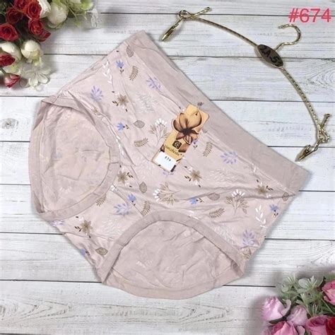 Артикул : Трусы для женщин #674 Трусы высоки, плотные ткань, качество ...