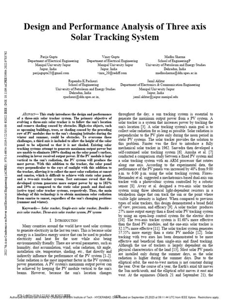 Implement Obstacle Detection Based On Maneuvering Out Of Obstacles Line