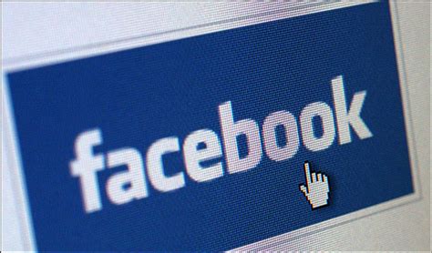 Facebook en España casi 12 millones de usuarios españoles tienen