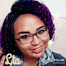 Lia Lia1  Lia Lia1 Lia2 Discover And Share S
