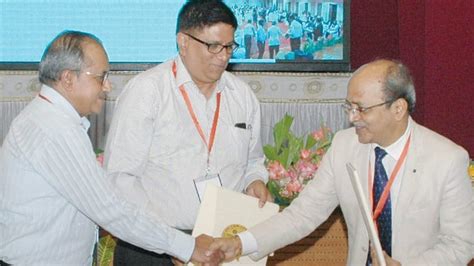Csir Cftri And Industry Conclave Held Star Of Mysore