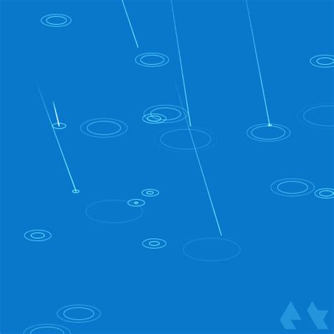 Procedural Animation Processing Gif WiffleGif