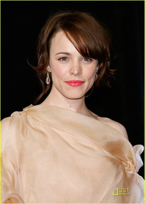 Rachel Mc Adams Actresses Photo Fanpop