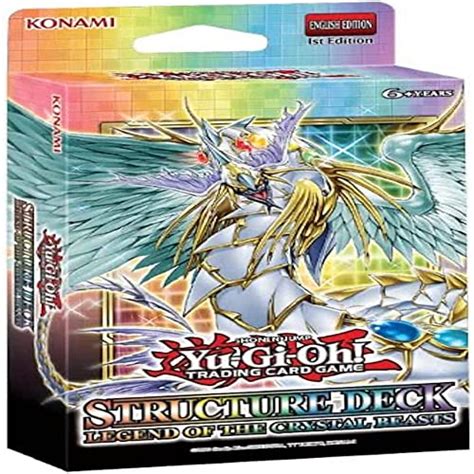 Yu Gi Oh Structure Deck Waar Te Koop Tegen De Beste Prijs In Nederland
