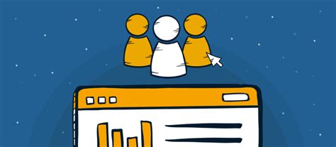 Share Your Backup Radar Dashboards With New Update Scalepad