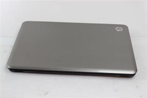 Hp Pavilion G7 Notebook Pc Property Room