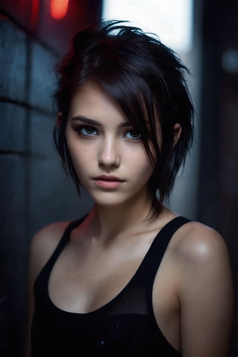 joshua s on linkedin ai artificialintelligence generativeai imagegeneration aiartcommunity…