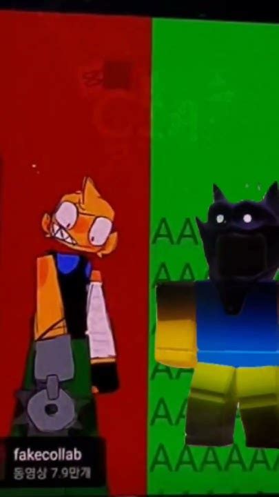 ㅇ아ㅏ아아아이ㅏㅇ아ㅏ어ㅏ아ㅏ아ㅏㅏㅇ아ㅏㅏ아ㅏㅇ아애ㅏ아ㅐ아ㅐ아아아아아악 Youtube