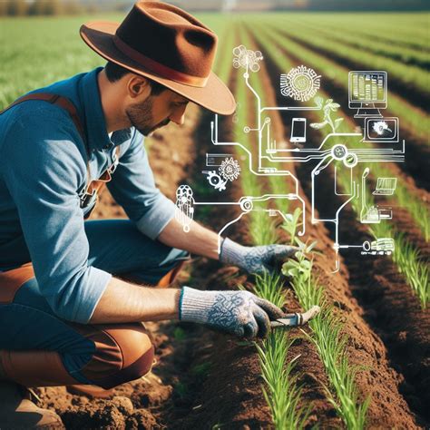 Seasonal Guide To Vegetable Farming Success