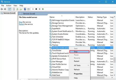 Fix Taskbar Not Working Issue In Windows Step By Step Driver Easy