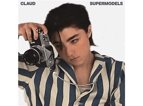 Claud Claud Supermodels Vinyl Sonstige Schallplatten Mediamarkt